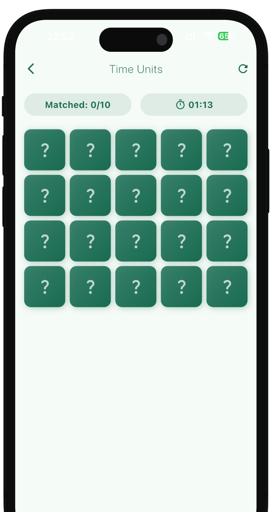 Chinese Cards - Learn Chinese Characters Through Play